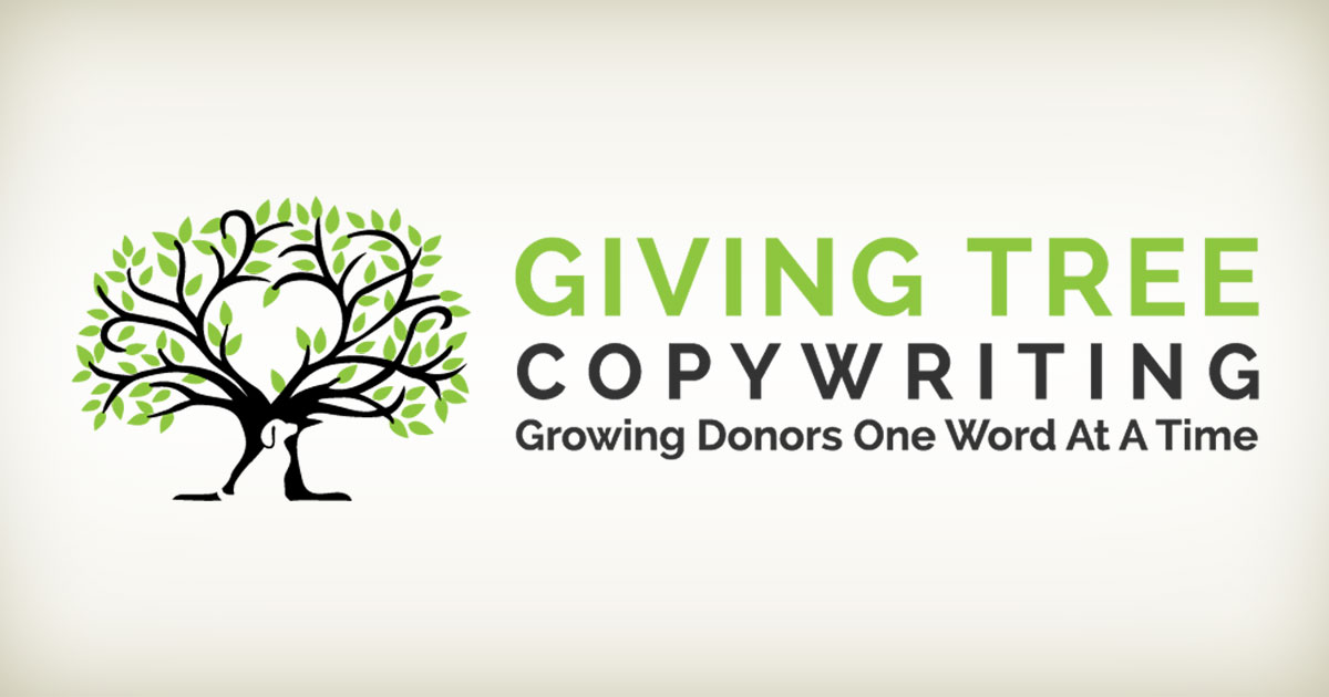 WHY LOOKS MATTER WHEN IT COMES TO YOUR FUNDRAISING APPEALS | Giving ...